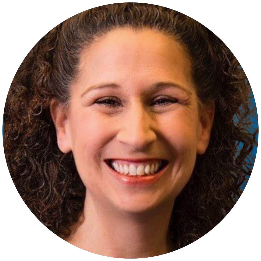 Vancouver Conference - Presenters